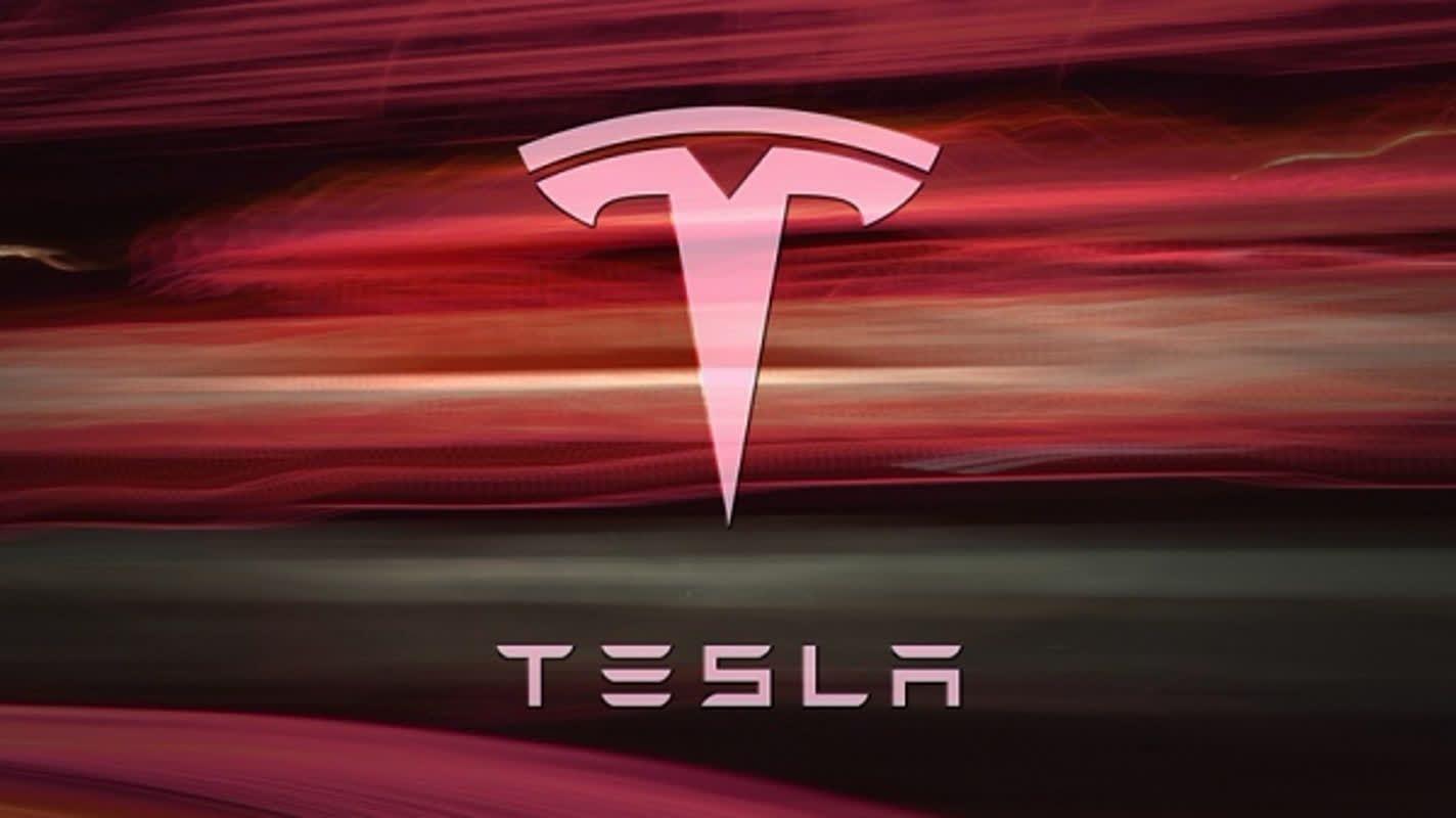 Tesla Strikes Back—Engineer Accused of Building Rival Robot from Stolen ...