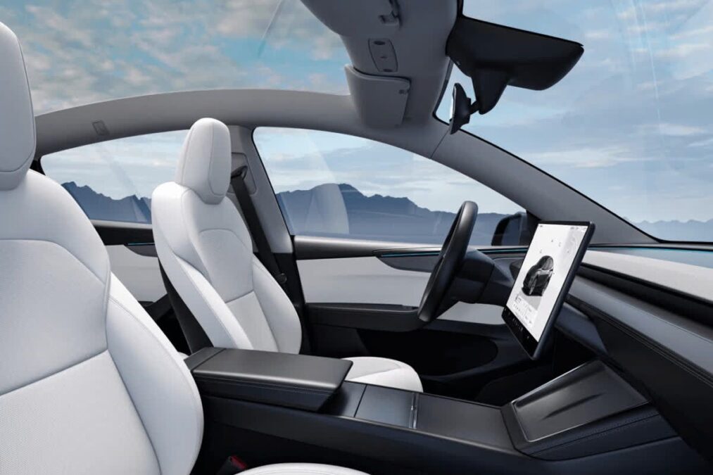 Tesla's Camera-Only RoboTaxi Hits the Streets—Without LiDAR or a Driver