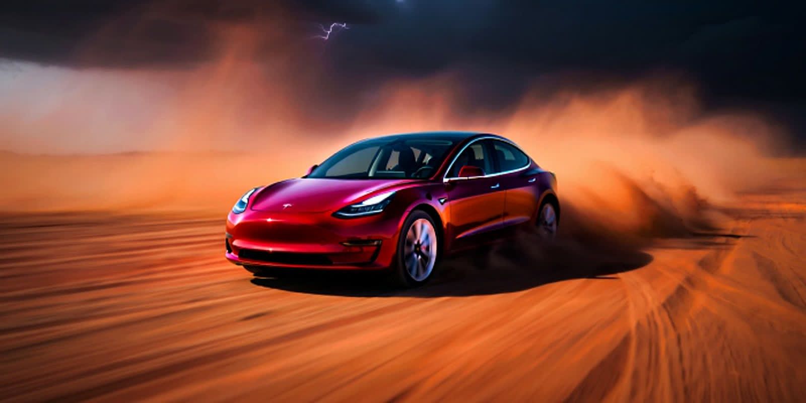 You Can Snag a Tesla Model 3 for Under $30K — Here’s What to Know