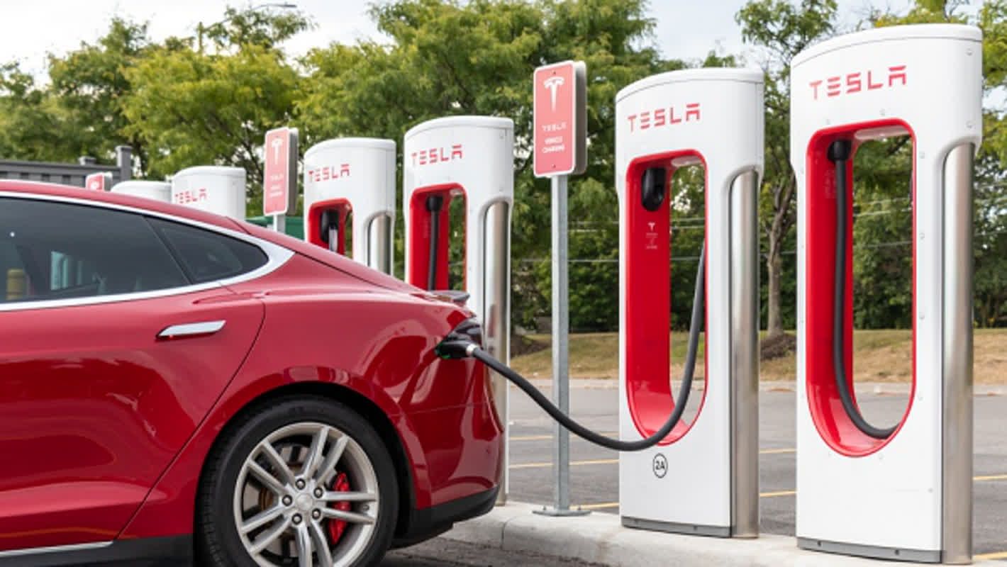 The $60 Mistake Every Tesla Owner Should Avoid