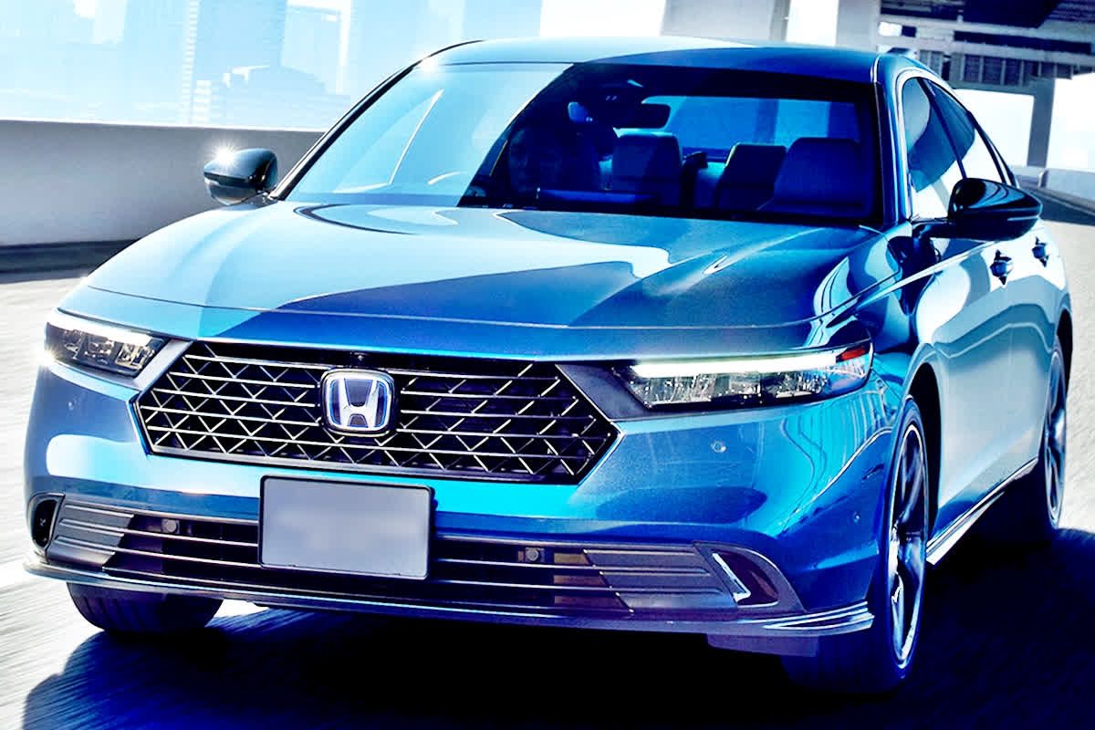 Top 4 Cars That Can Run 200,000 Miles Without Breaking a Sweat