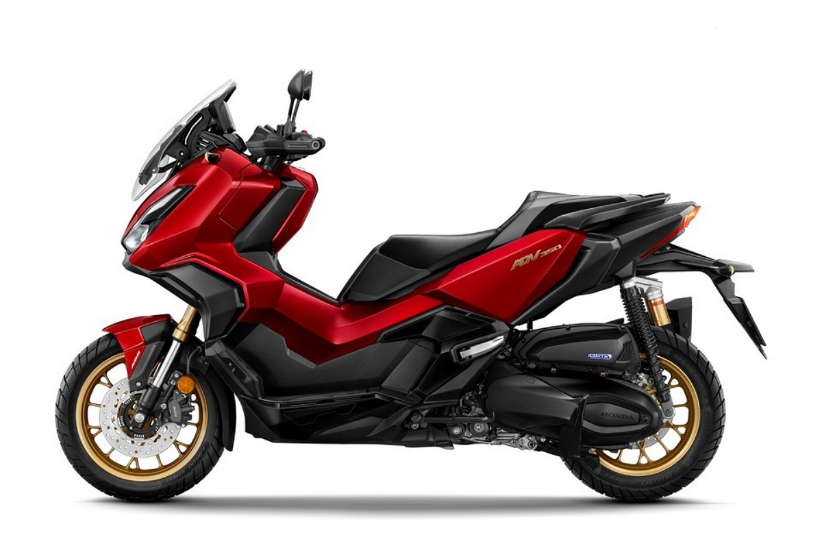 2025-adv350-honda-s-do-it-all-scooter-for-city-riders-with-wanderlust