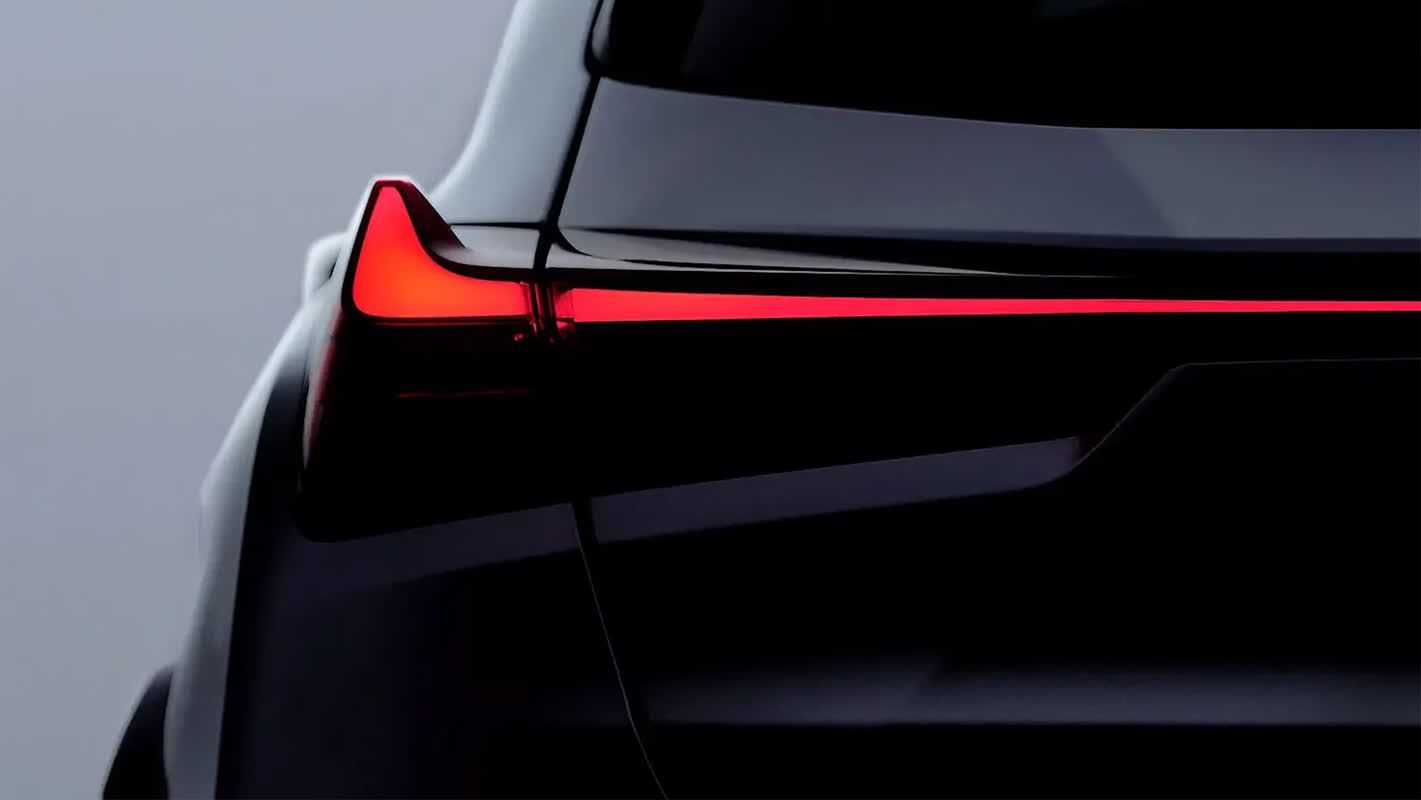 Lexus Is Killing Off These Beloved Models by 2025—Get Them While You Can