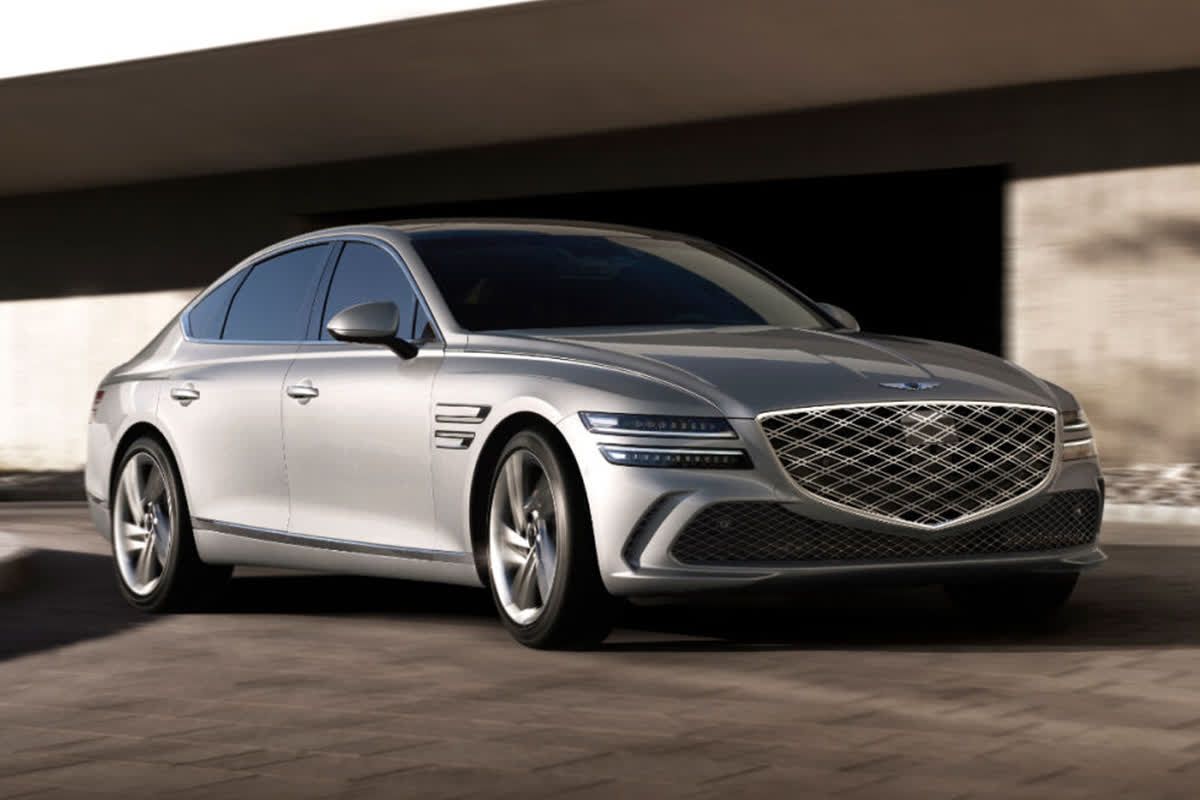 Mercedes = Rolex? See What Watch Your Favorite Car Brand REALLY Matches ...