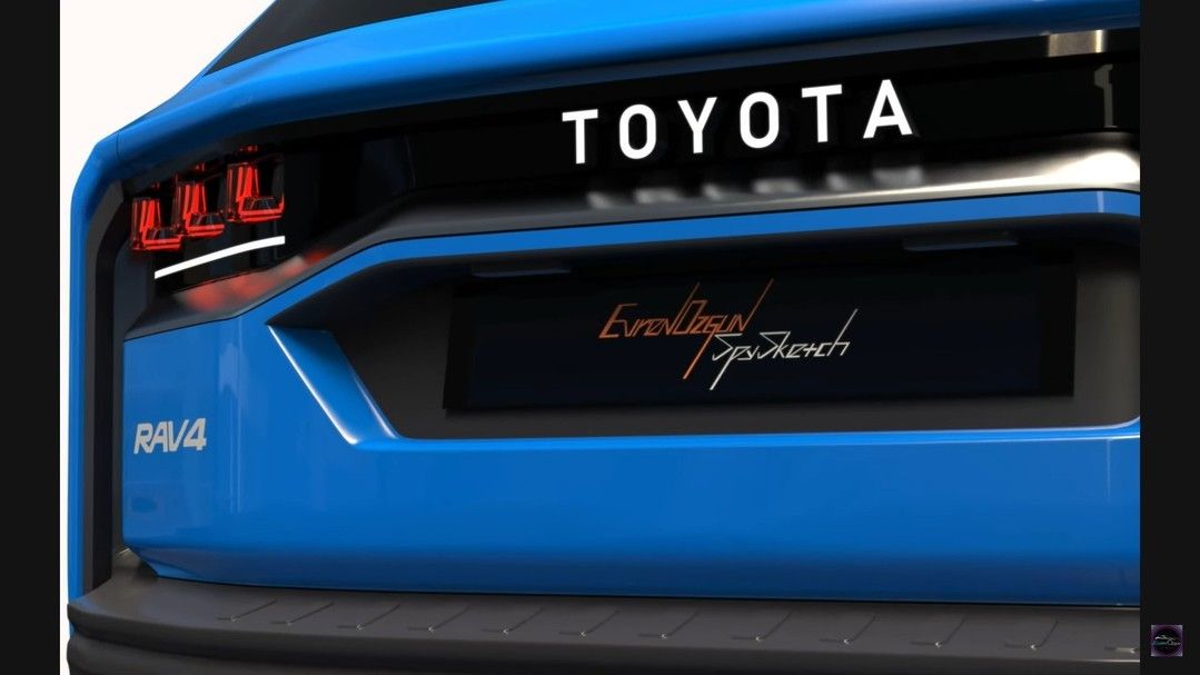 Forget Tacoma—Toyota’s Next Truck Is Smaller, Cheaper, and Gunning for ...