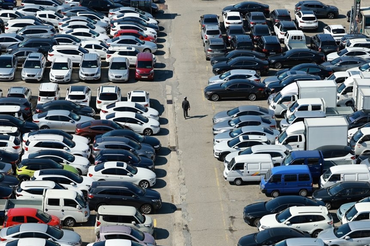 The Low-Mileage Scam: Why “Safe” Used Cars Could Be Your Biggest Risk