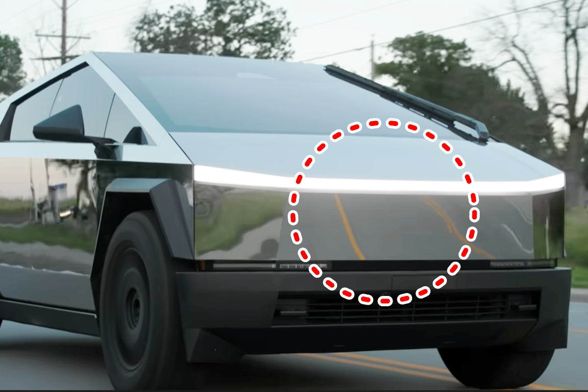 The European Tariff? Live Actions on Tesla Suffering by Regulations