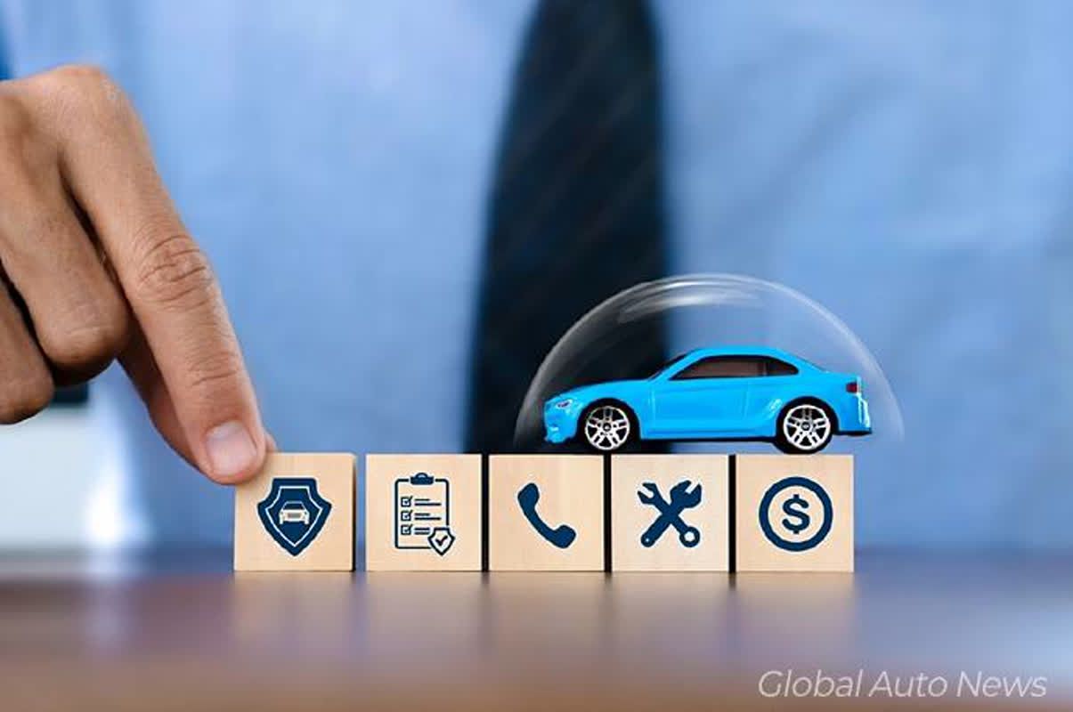 Hidden 40% Cost: Your Shocking Insurance Breakdowns