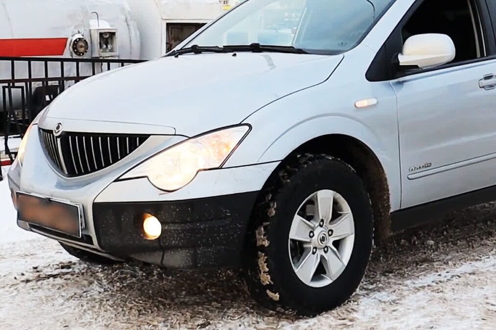 Once “Ugly,” Now Iconic—The Top 7 K-Cars That Became the World’s ...