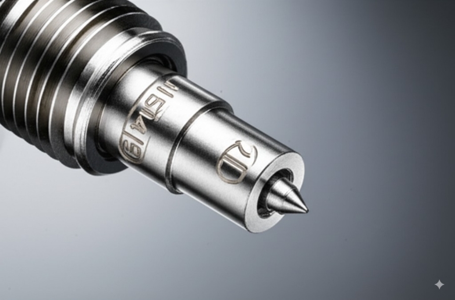The 1-Minute Diesel Check That Will Save You $$$ (Or Else Your Engine ...