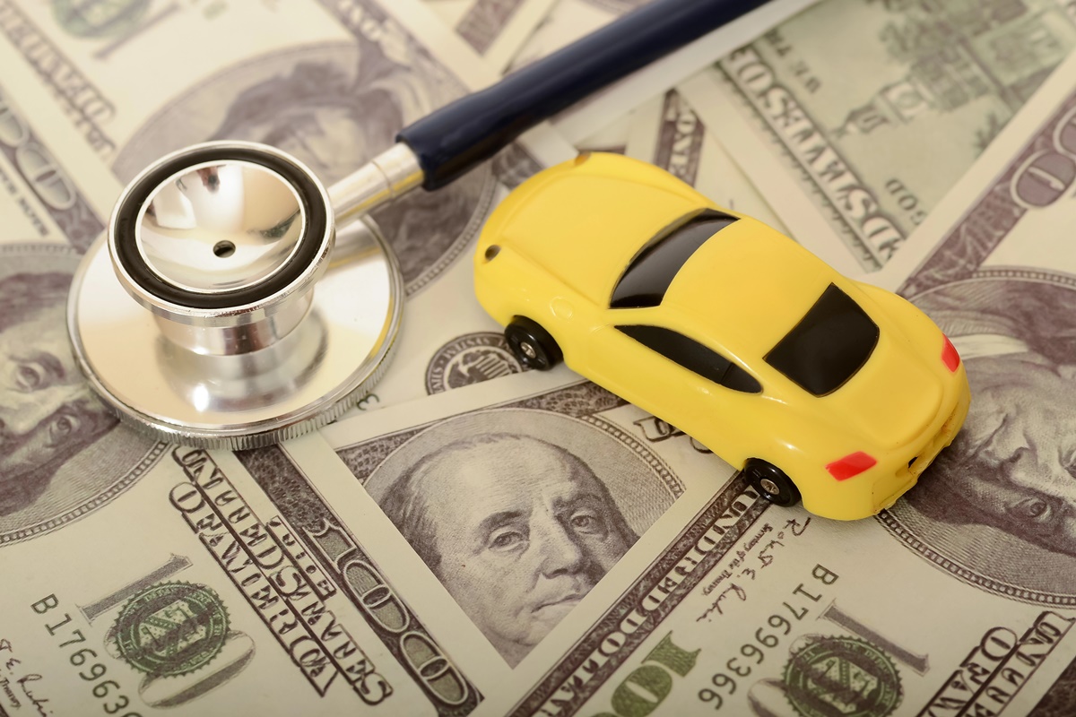 Stop Paying Extra: SUV Space vs. Sedan Efficiency—Which Car Wins?