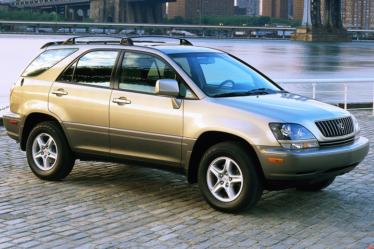 Faster, Smarter, Soulless? 7 Iconic Cars That Lost What Made Them Great