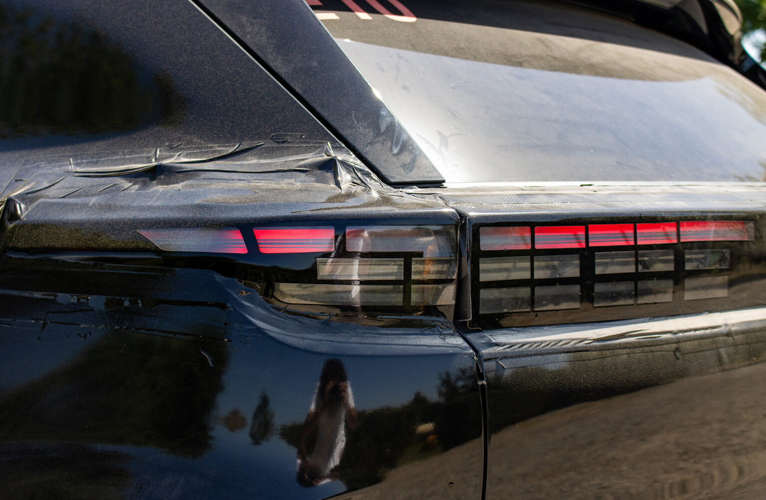 Scam or Technology? Porsche Engine Revealed to Feature Fake Sound