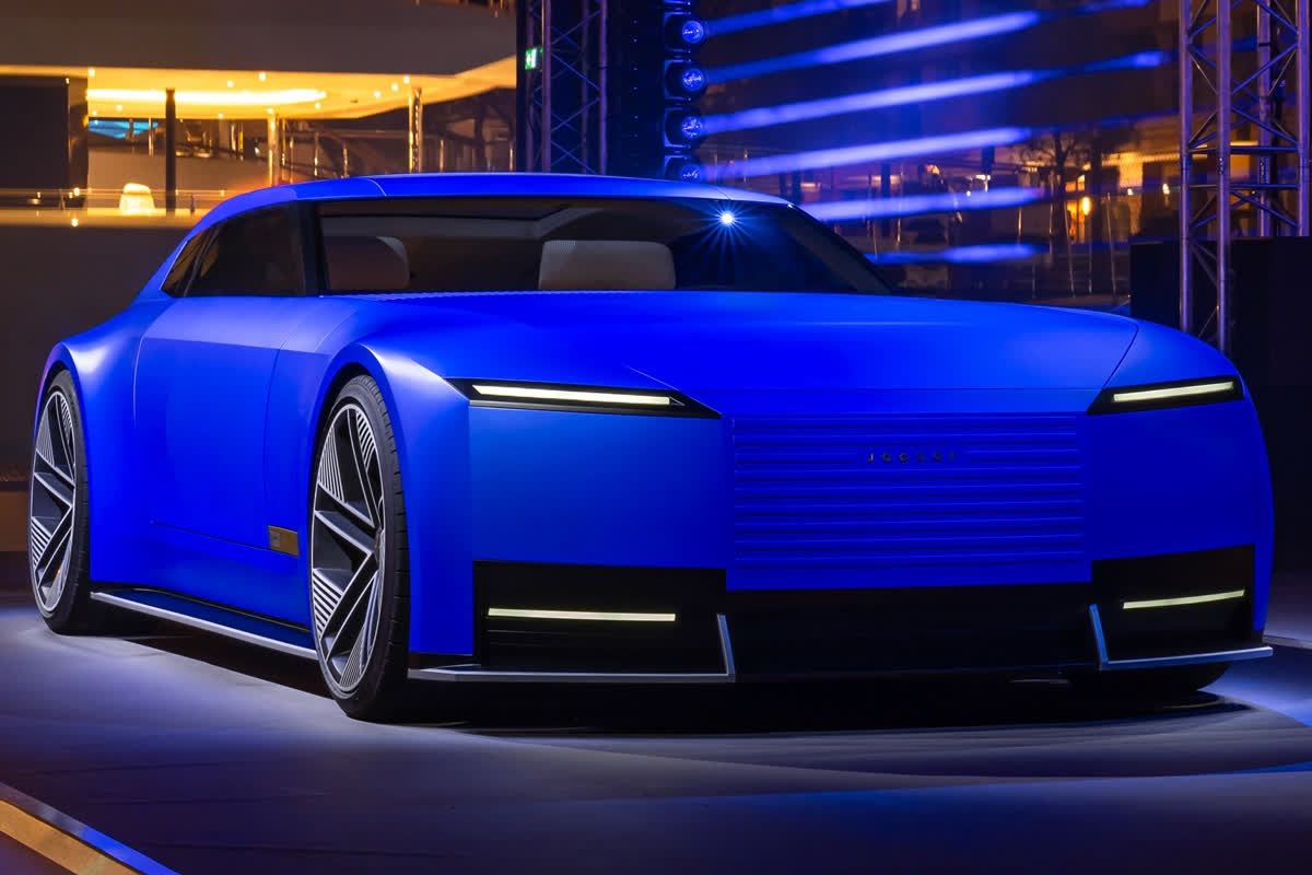 Sacrifice Soul for Gold: 5 Legendary Car Brands That Lost their Purposes