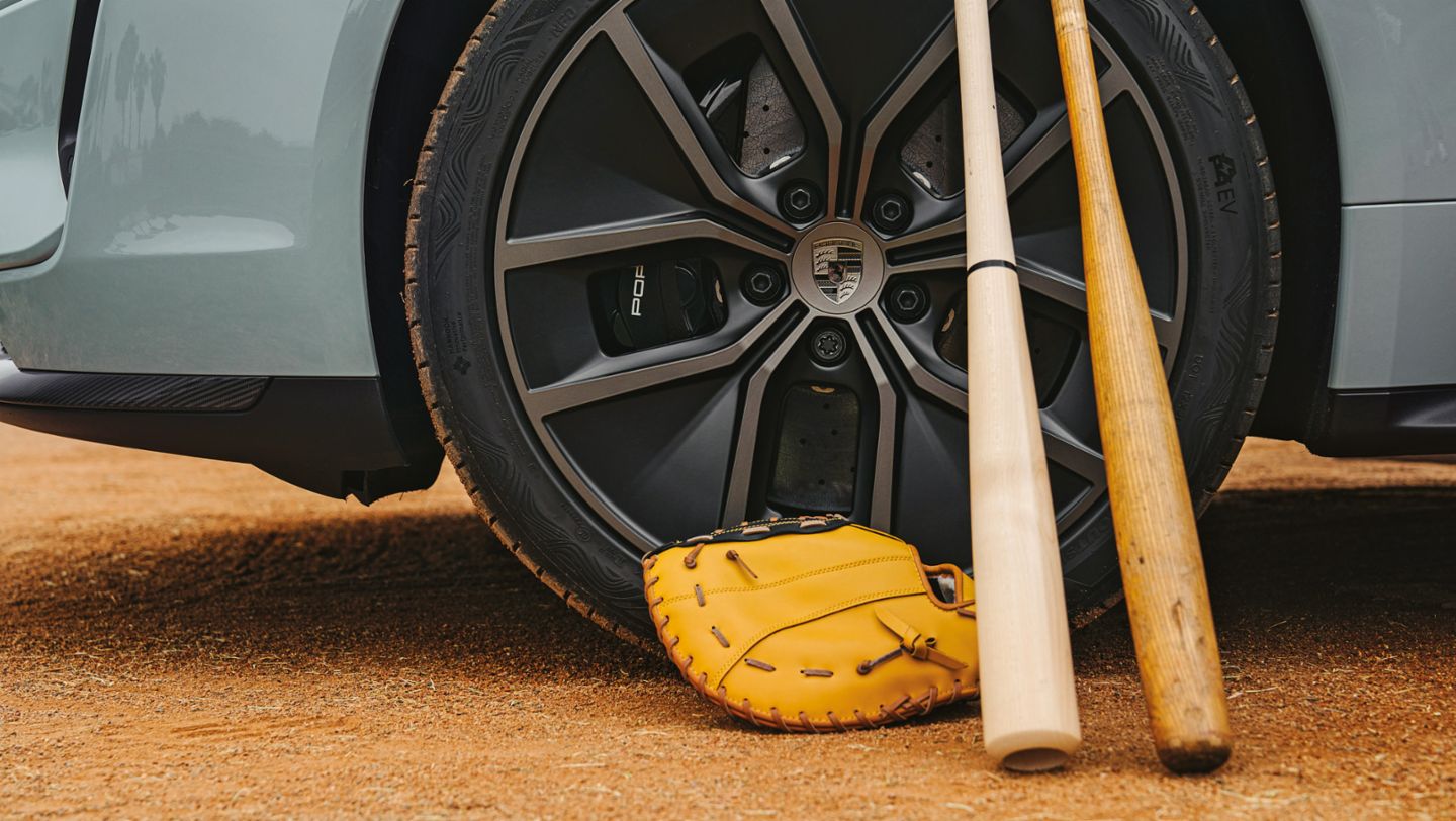 How Shohei Ohtani's Car Choices Reflect His Journey to $700 Million ...