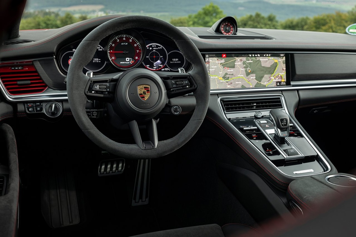 How Shohei Ohtani's Car Choices Reflect His Journey to $700 Million ...