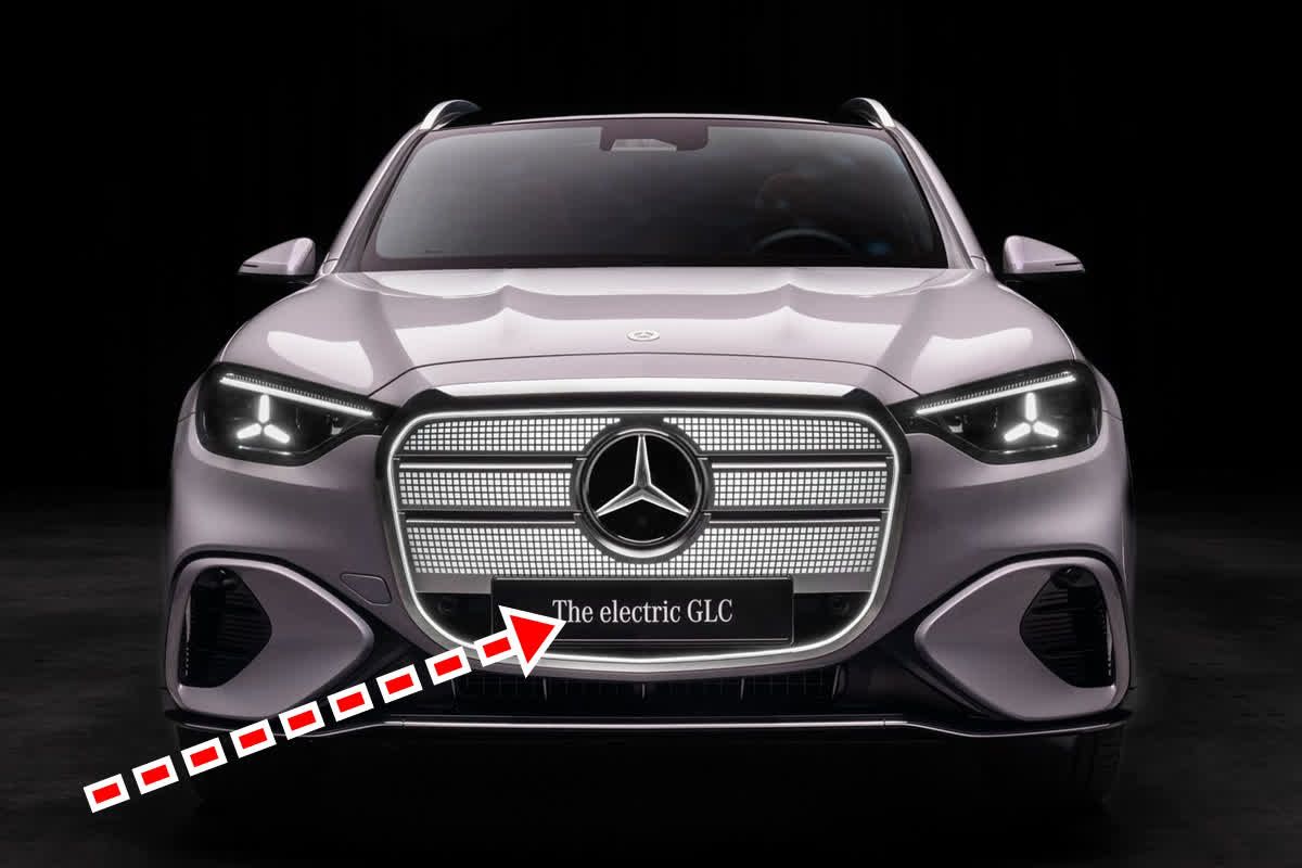 Raised Up From the Grave with Electric Power! How Automakers Are ...