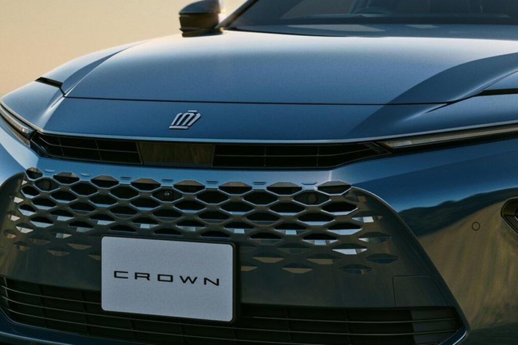 Toyota’s Secret Family Tree—The Hidden Car Brands That Go Far Beyond Lexus