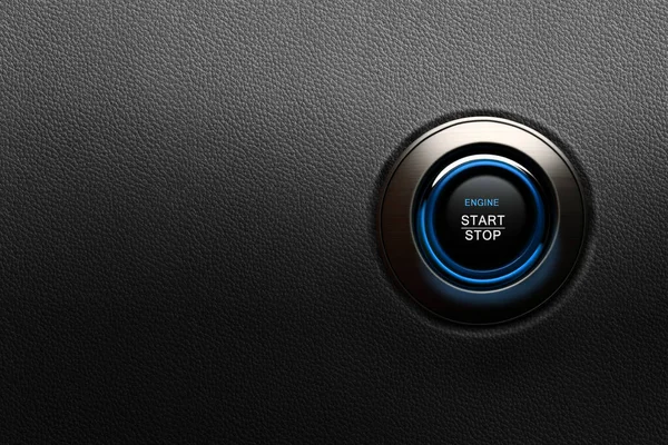 Your Key Fob Has 5 Hidden Powers You Never Knew Existed