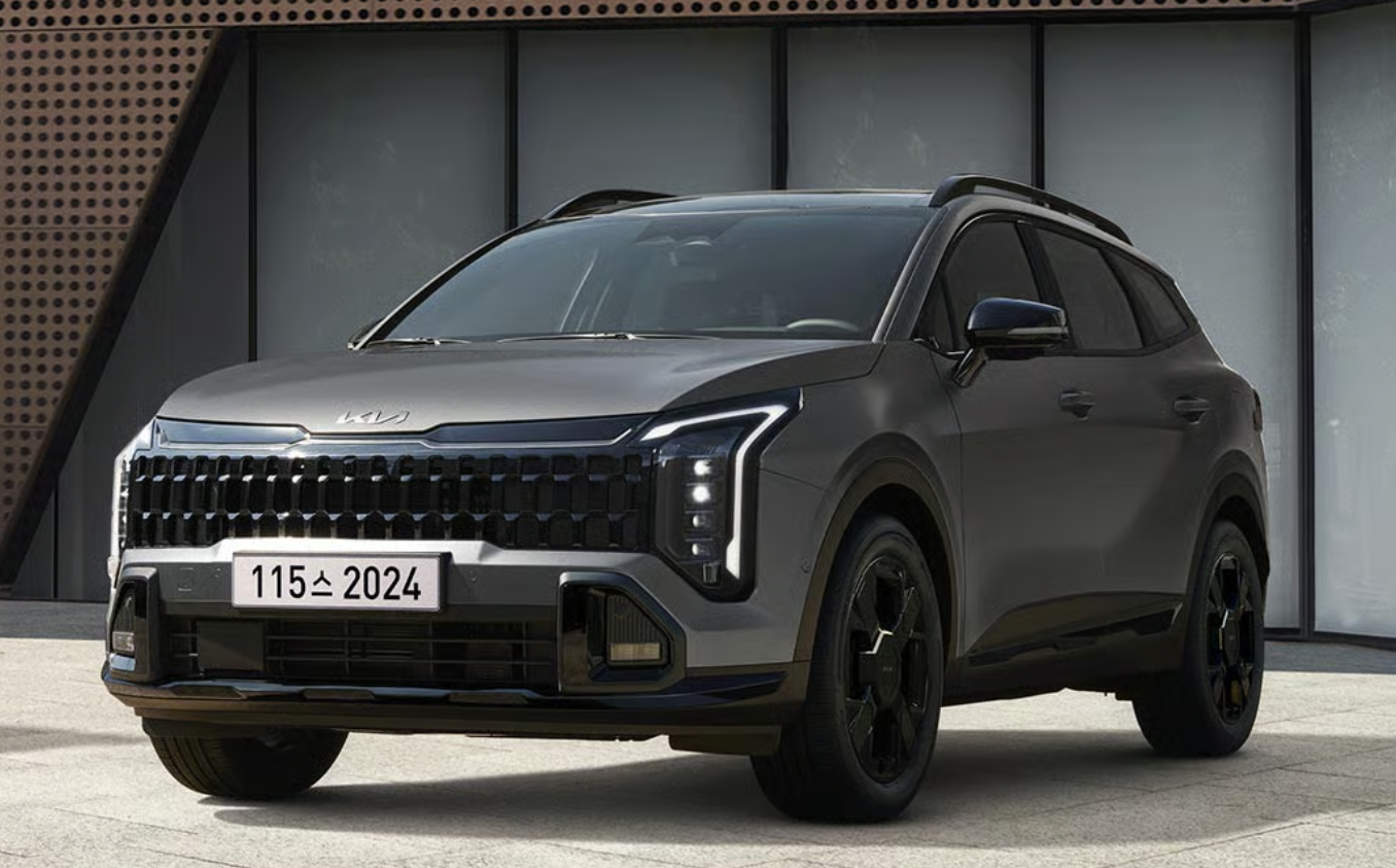 Top 3 Worst Electric Cars Betray your Trust and Here's WHY