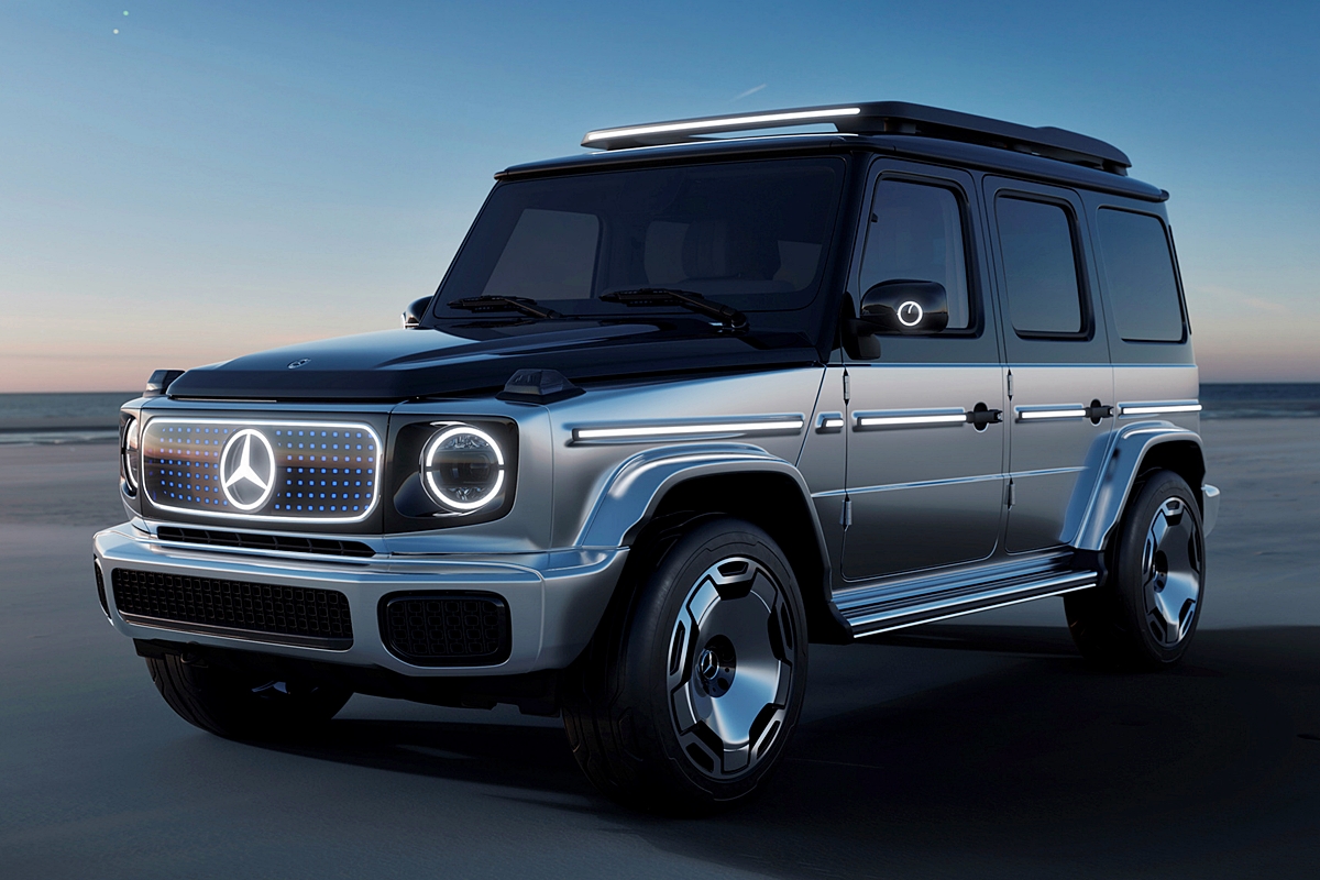 Top 3 Worst Electric Cars Betray your Trust and Here's WHY