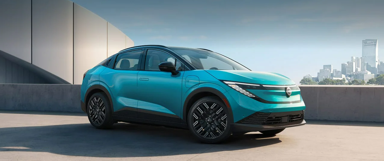 Top 3 Worst Electric Cars Betray your Trust and Here's WHY