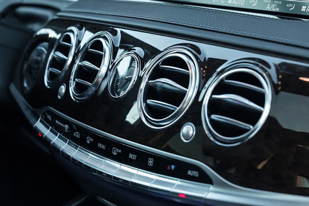 Toxic Air Inside Your Car? The Hidden Health Threat Every Driver ...