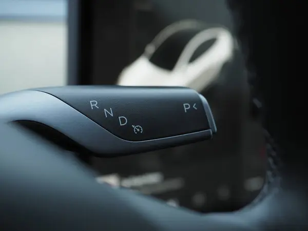 Big Brain, Fragile Body: Tesla’s Core Hardware Flaw Threatens Your ...