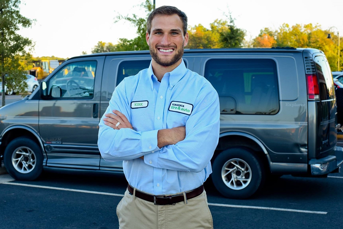 Forget Ferraris—Top 3 NFL Stars Who Proudly Drive $2 Cars and Grandma ...