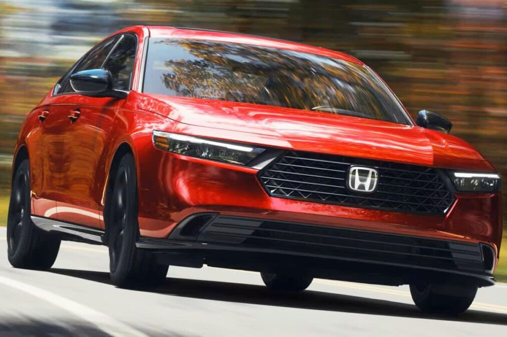 The Cars That Don’t Break: America’s Mechanics Swear by These 3 Rock ...