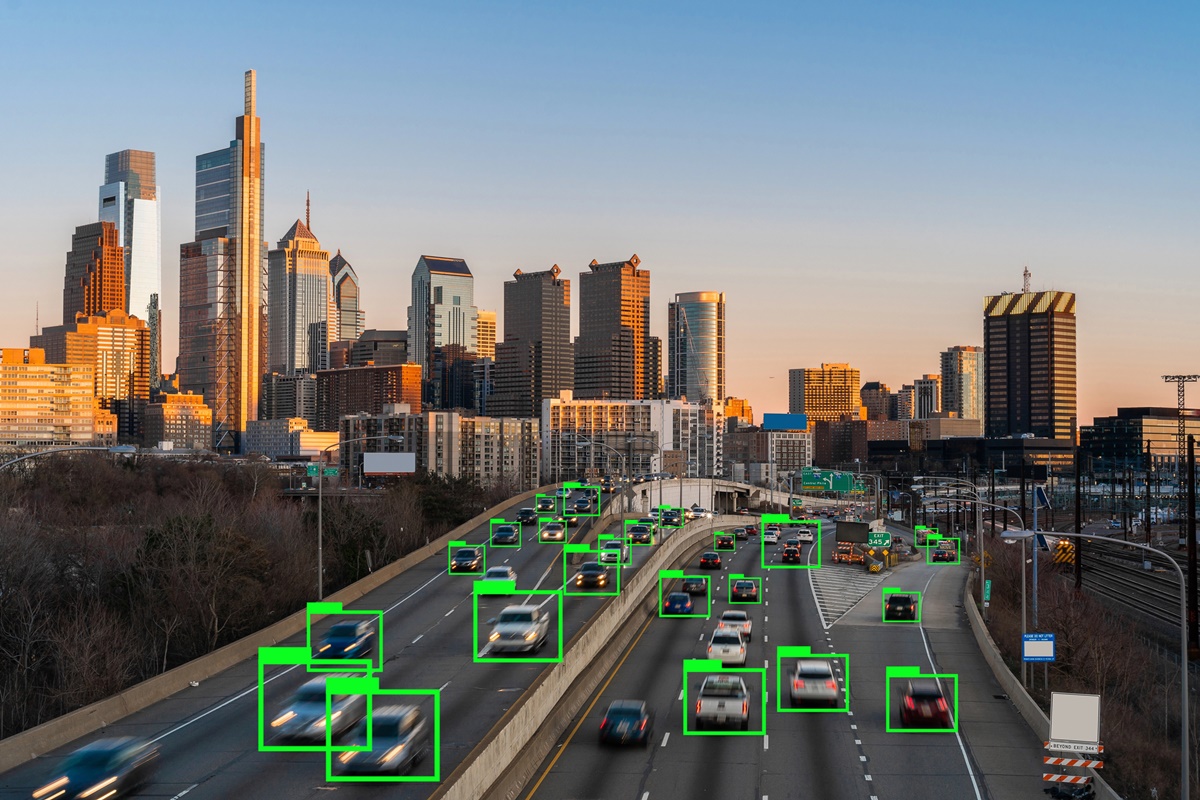 Toyota Will Pay Your Salary If Your Driving Is Wacky Enough: Shocking ...