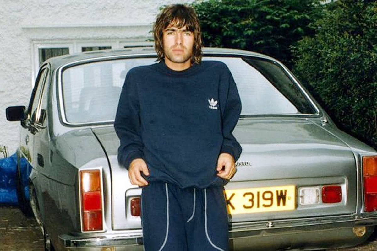 What’s a Driver’s License? 5 Celebrities Who Own Dream Cars They Can’t ...