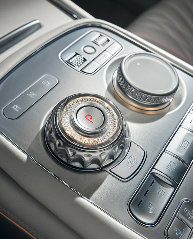 Genesis Just Crushed Porsche: The Unexpected Price Trick That Beat Out ...