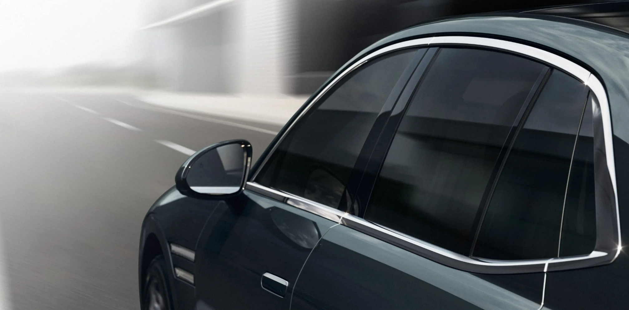 Genesis Just Crushed Porsche: The Unexpected Price Trick That Beat Out ...