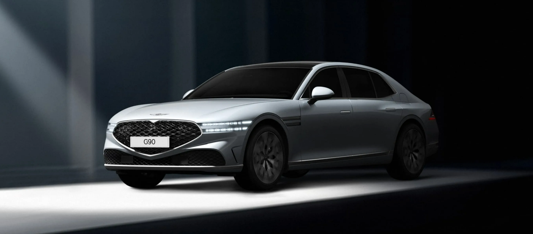 Genesis Just Crushed Porsche: The Unexpected Price Trick That Beat Out ...