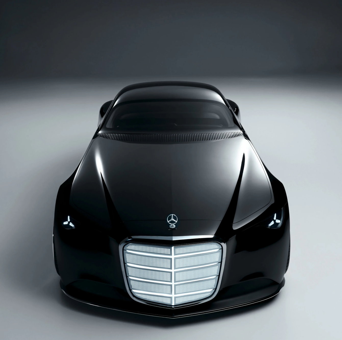 Thank, God. It's NOT On The Road!: Top 5 Controversial Concept ...