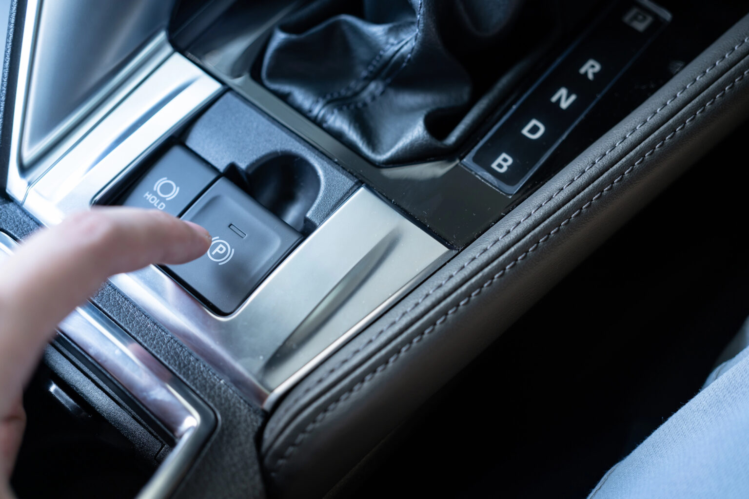 “Not in the Manual”—4 Hidden Long-Press Car Button Tricks That Could ...