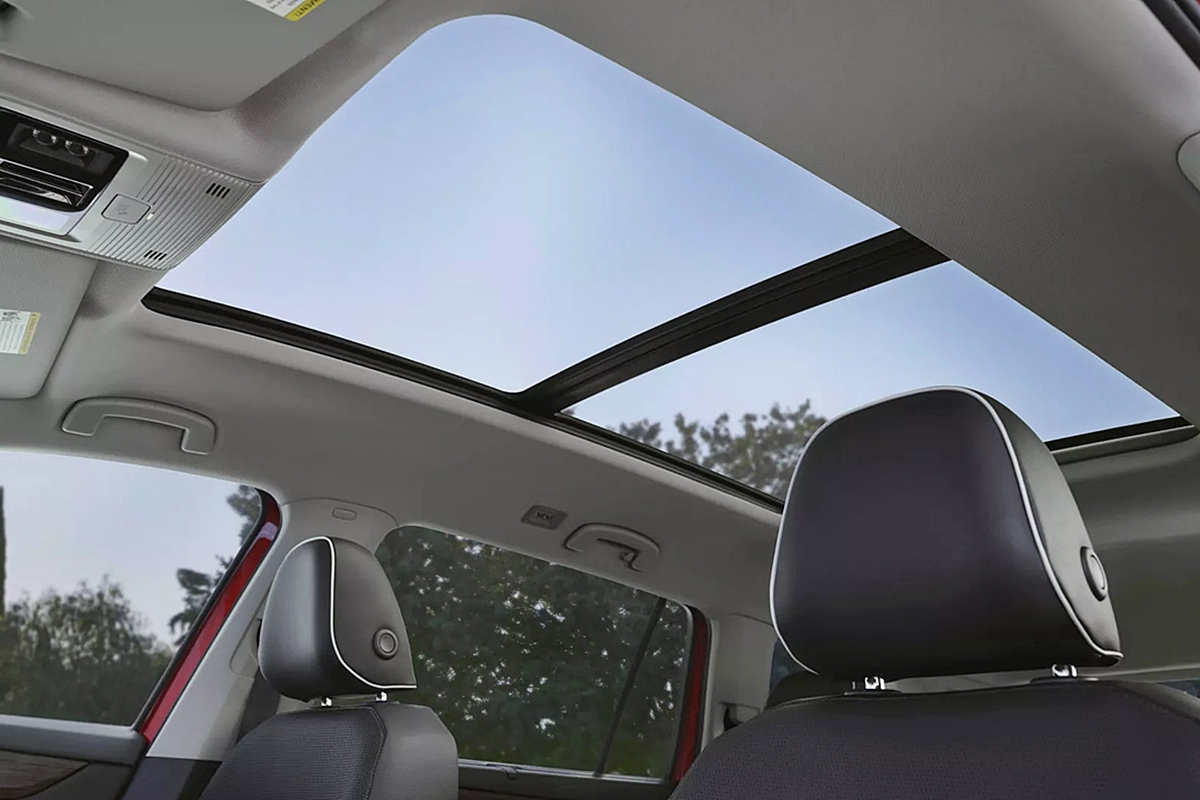 The $770 Car Feature That Does Absolutely Nothing—And Millions Still Buy It