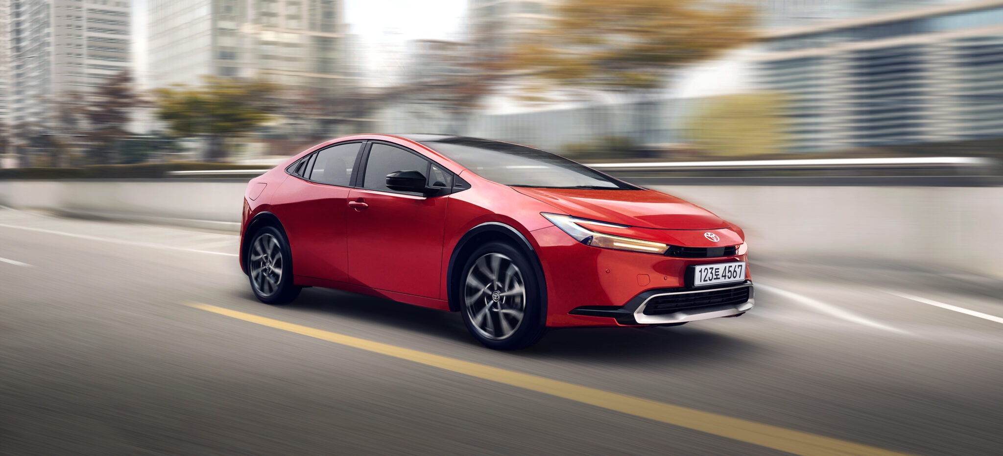 The Zero Percent Anomaly: Why One Specific Car Brand Has Literally No ...
