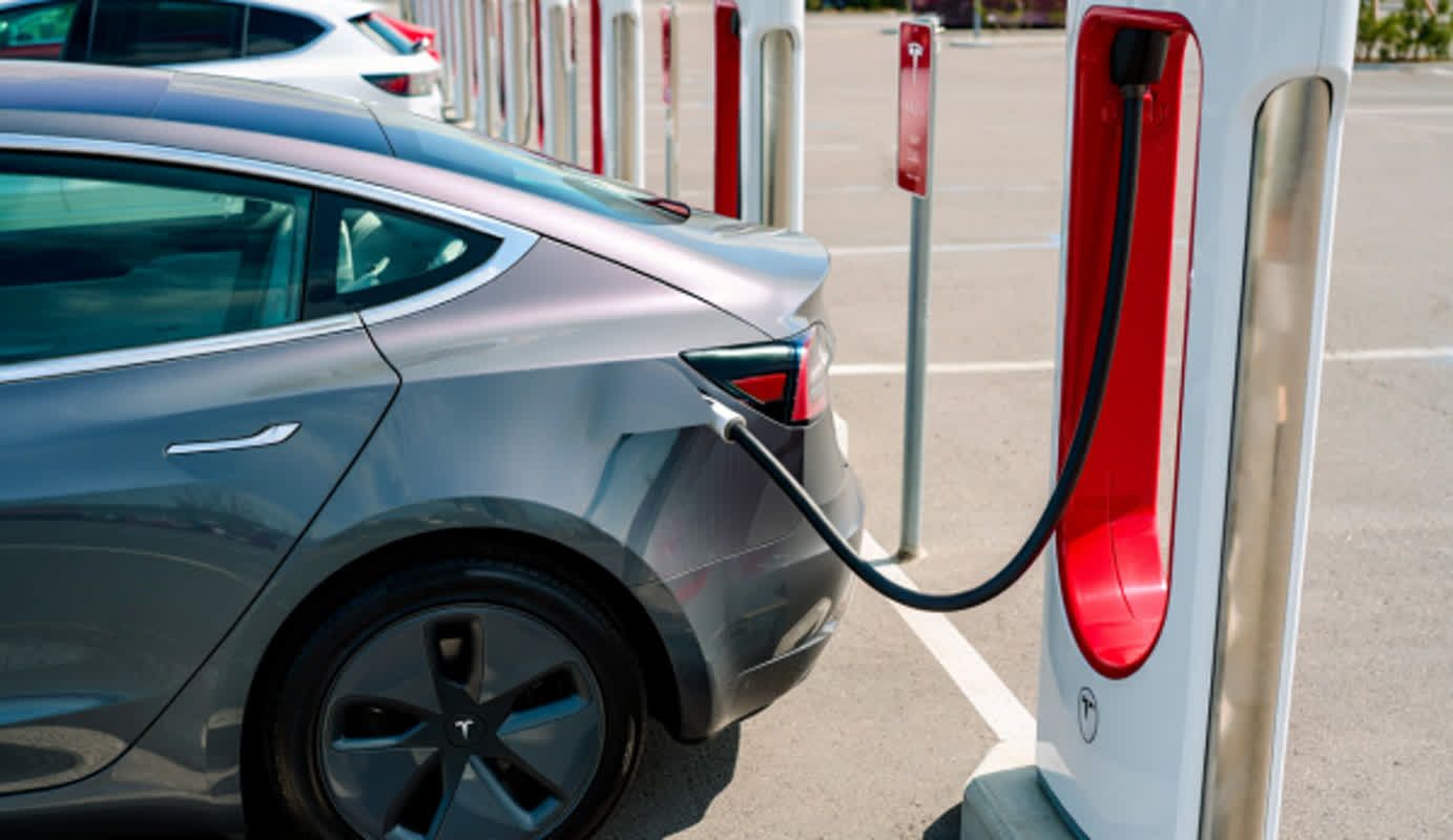 EV Propaganda? The Hidden Reason Why Most Electric Vehicle Owners Never ...
