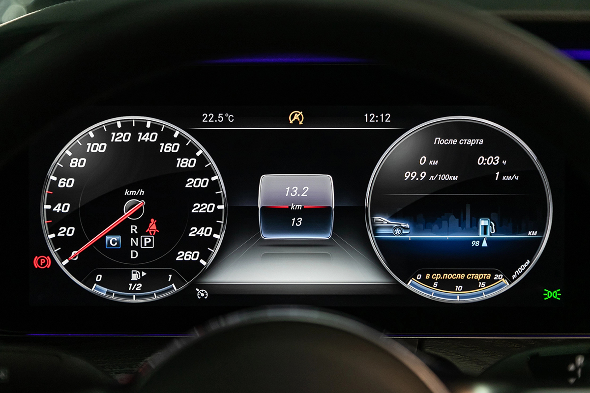 How Smart Drivers Are Doubling Their MPG—and Slashing Gas Bills