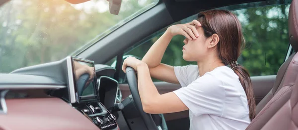Hungover Driving vs. Drunk Driving: Why "Feeling Fine" Is The Most ...