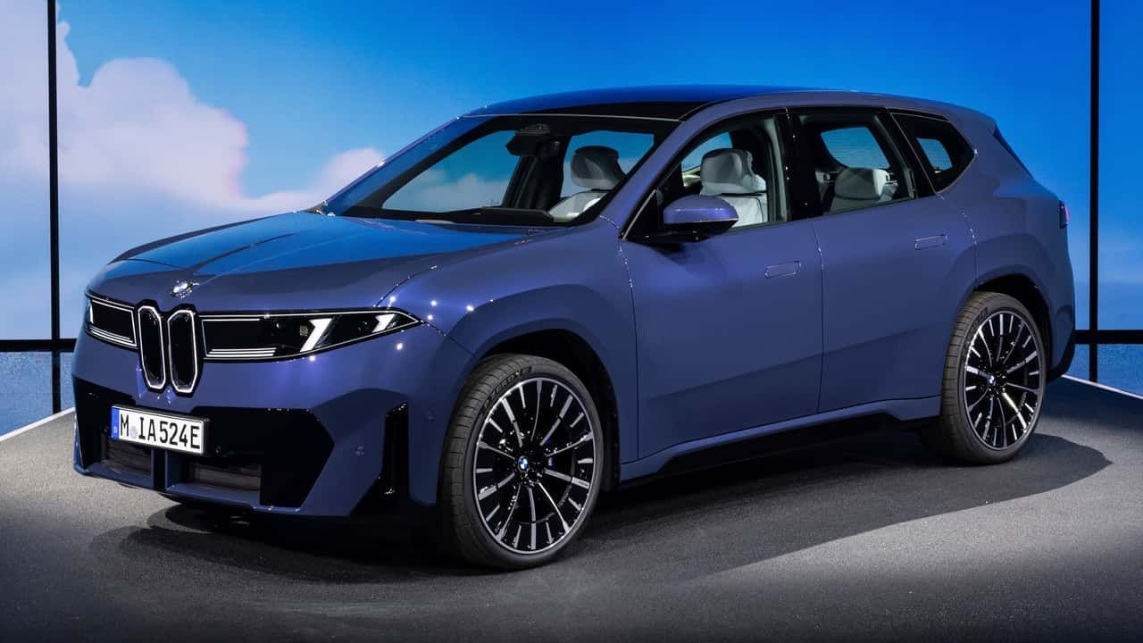 Tariff Your Turbo: How The EU-US Trade War Just Added A $10,000 ...