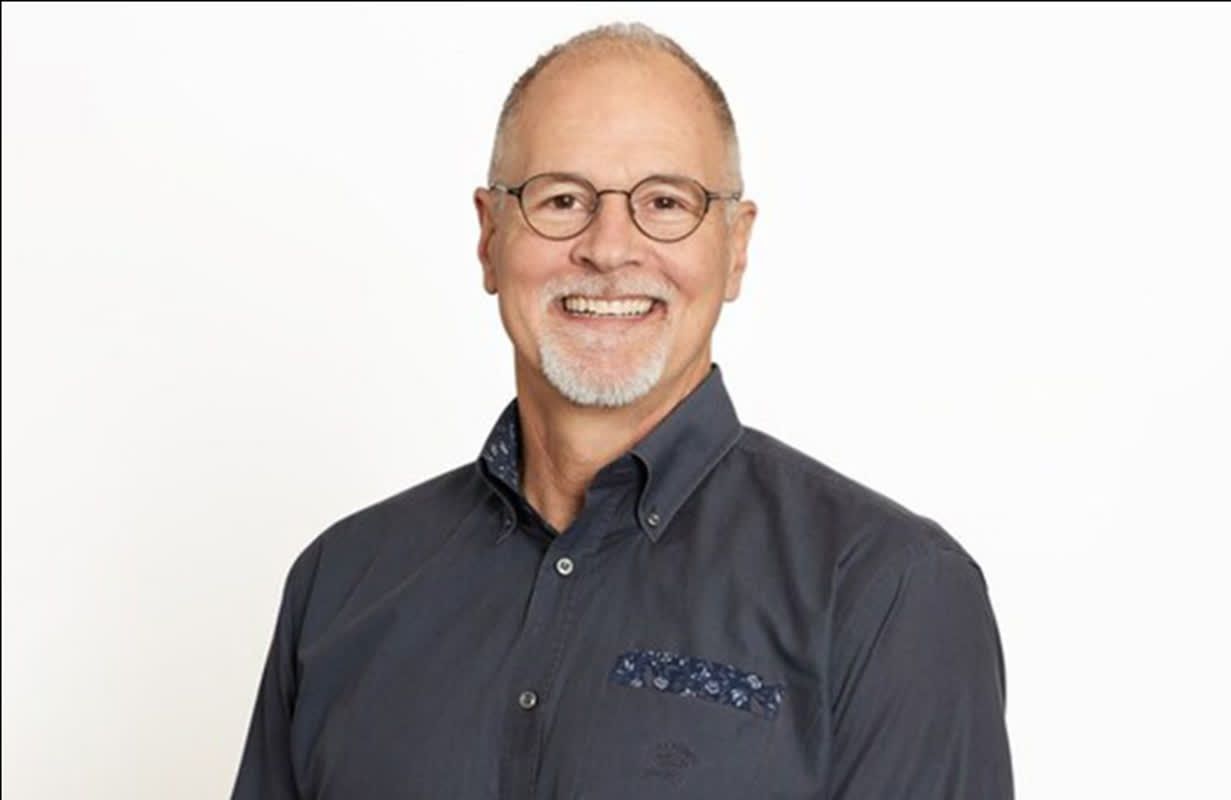 Robot CEO’s Exit Code The Secret Reason Robert Playter Is Leaving ...
