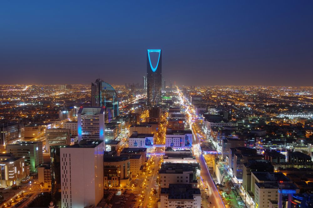 The $100 Oil Nightmare: How One Embassy Drone Strike Could Kill the ...