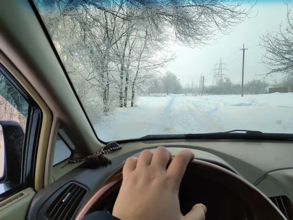 The 3 Second Snow Escape! Why Killing Your ESC Is The Only Way To Get ...