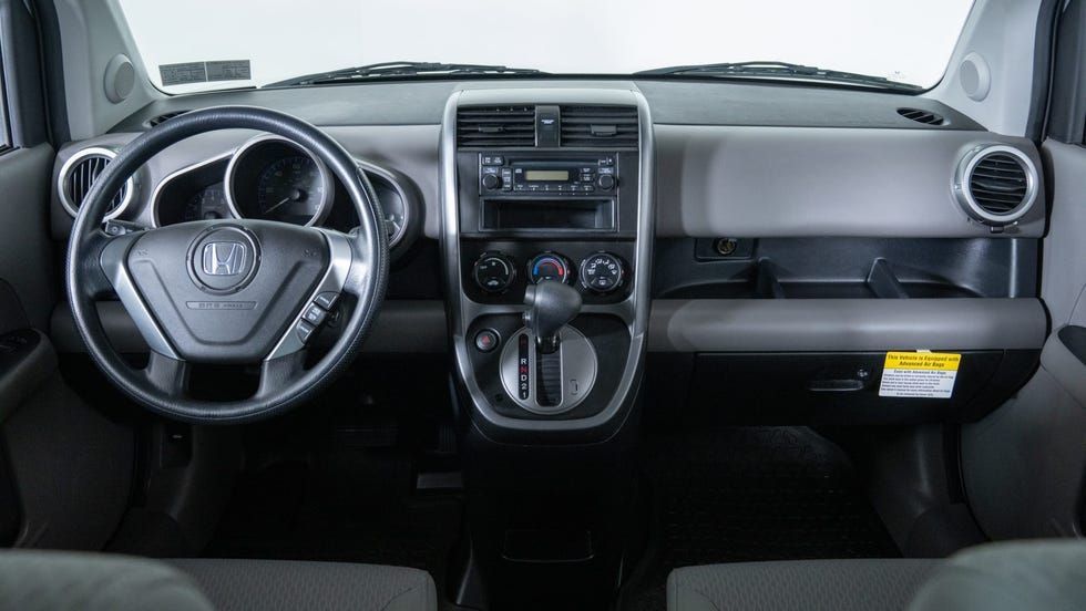 The $5,000 Efficiency Win: Why Subaru’s Silent Crossover Is The ...