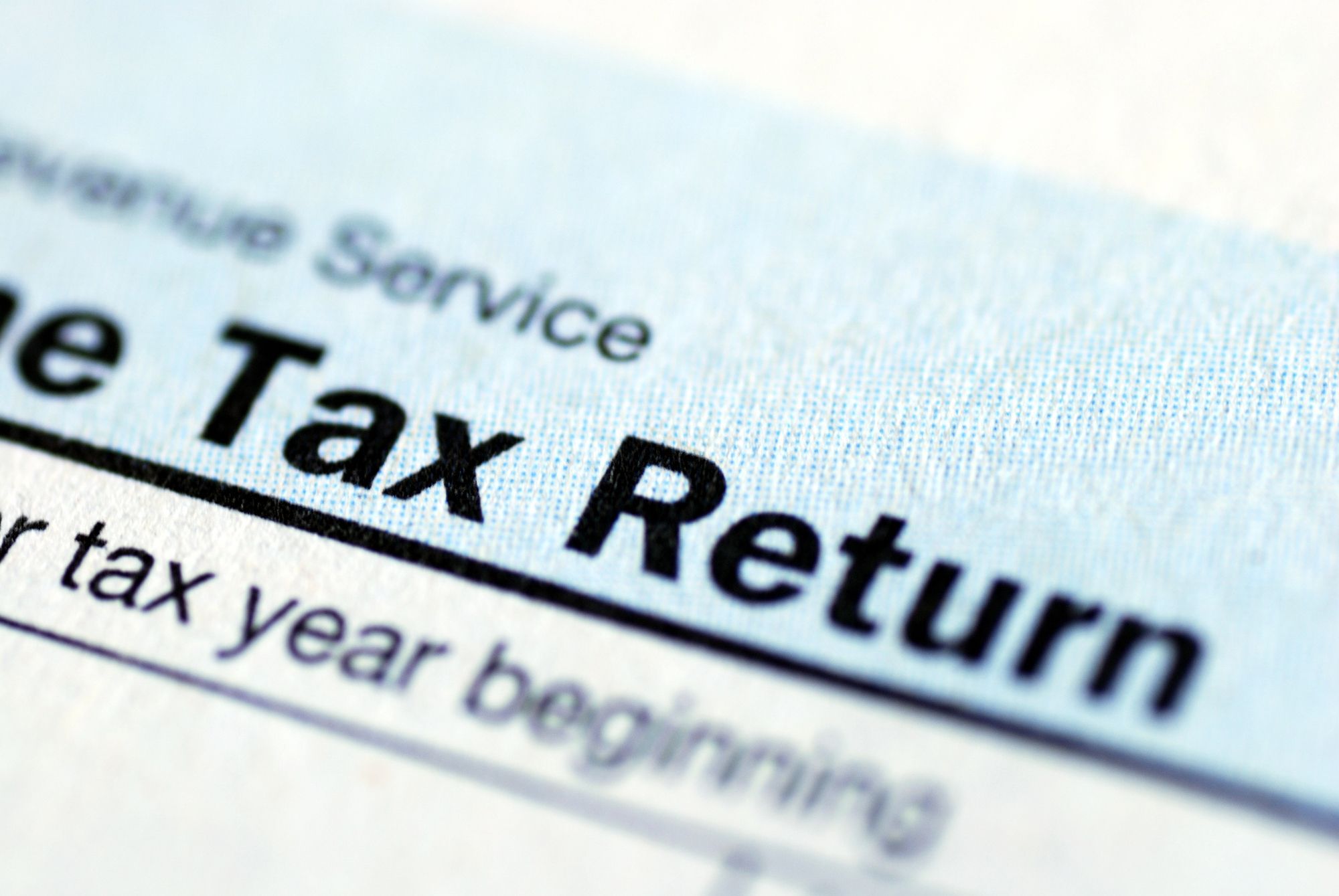$3,804 Average Tax Refund Could Boost 3 Car-Buying Trends This Spring
