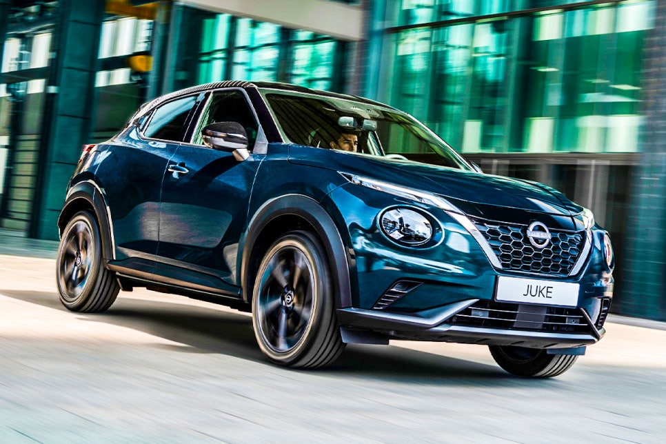 Sitemapcdatahttpsomobeldreferenzcominteresting Nissan Juke Ugly Car Gallery