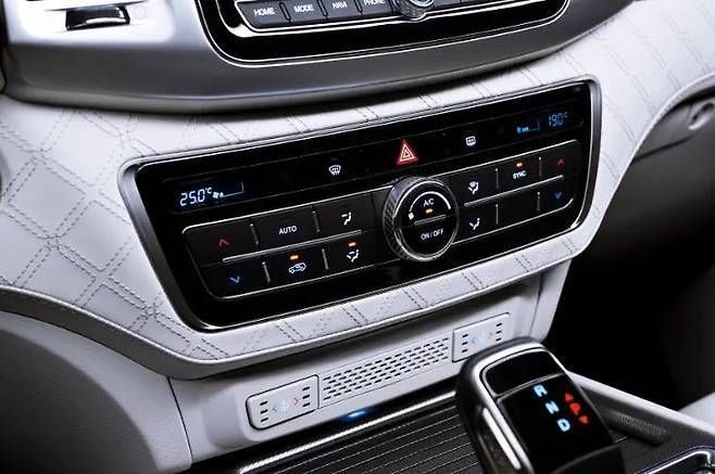 You're Probably Using Your Car's A/C Wrong — Here's the Fix